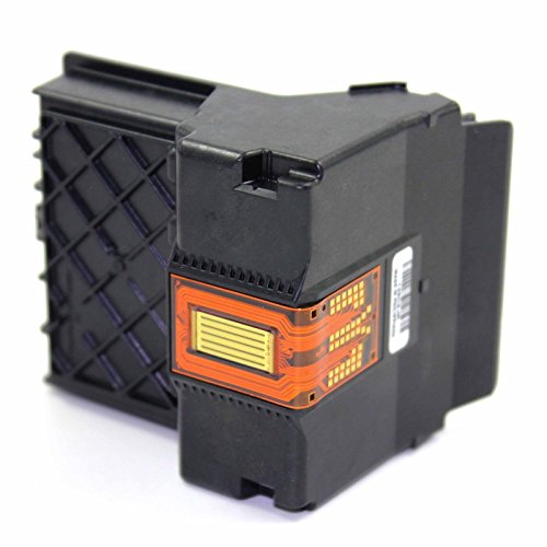 for Lexmark 100 Series Printhead Printer Print Head 14N0700 14N1339 Pro205 Pro705 S Series US