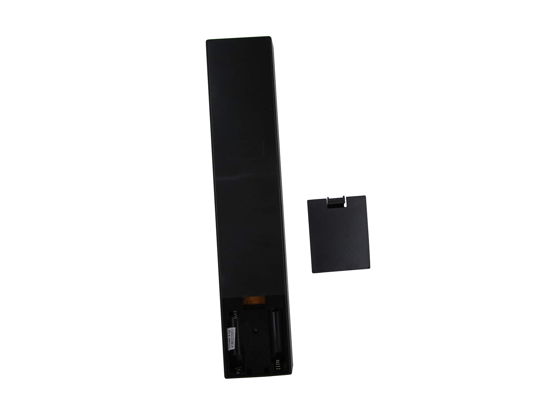 Compatible Smart 3D Remote Control Fit for Sony KDL-46NX713 KDL-32EX729 LED LCD Real SXRD XBR BRAVIA HDTV TV
