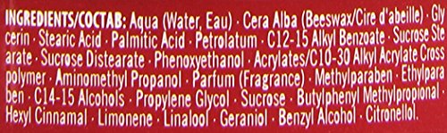 OSiS+ Schwarzkopf Whipped Wax, 2.8 Ounce