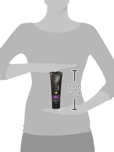 Pantene Expert Pro-V Age Defy Conditioner, 8.0 Fluid Ounce