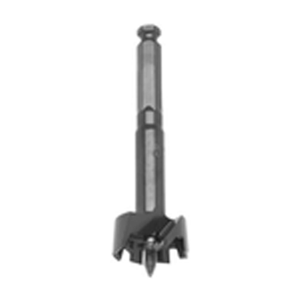 MILWAUKEE Selfeed Bit 1-1/4" Part # 48-25-1252