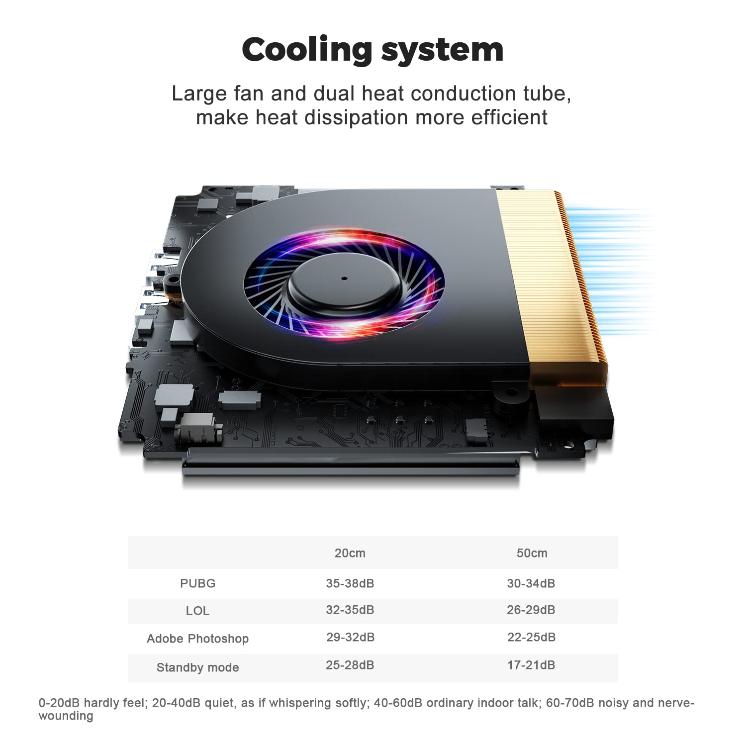 Beelink SER3 Mini PC,AMD Ryzen 7 3750H Processor,Mini Computer with 8G DDR4 RAM/256GB M.2 NVMe 2280 SSD,4K FPS/Dual HDMI/WiFi 5/BT4.0/Support Auto Power On