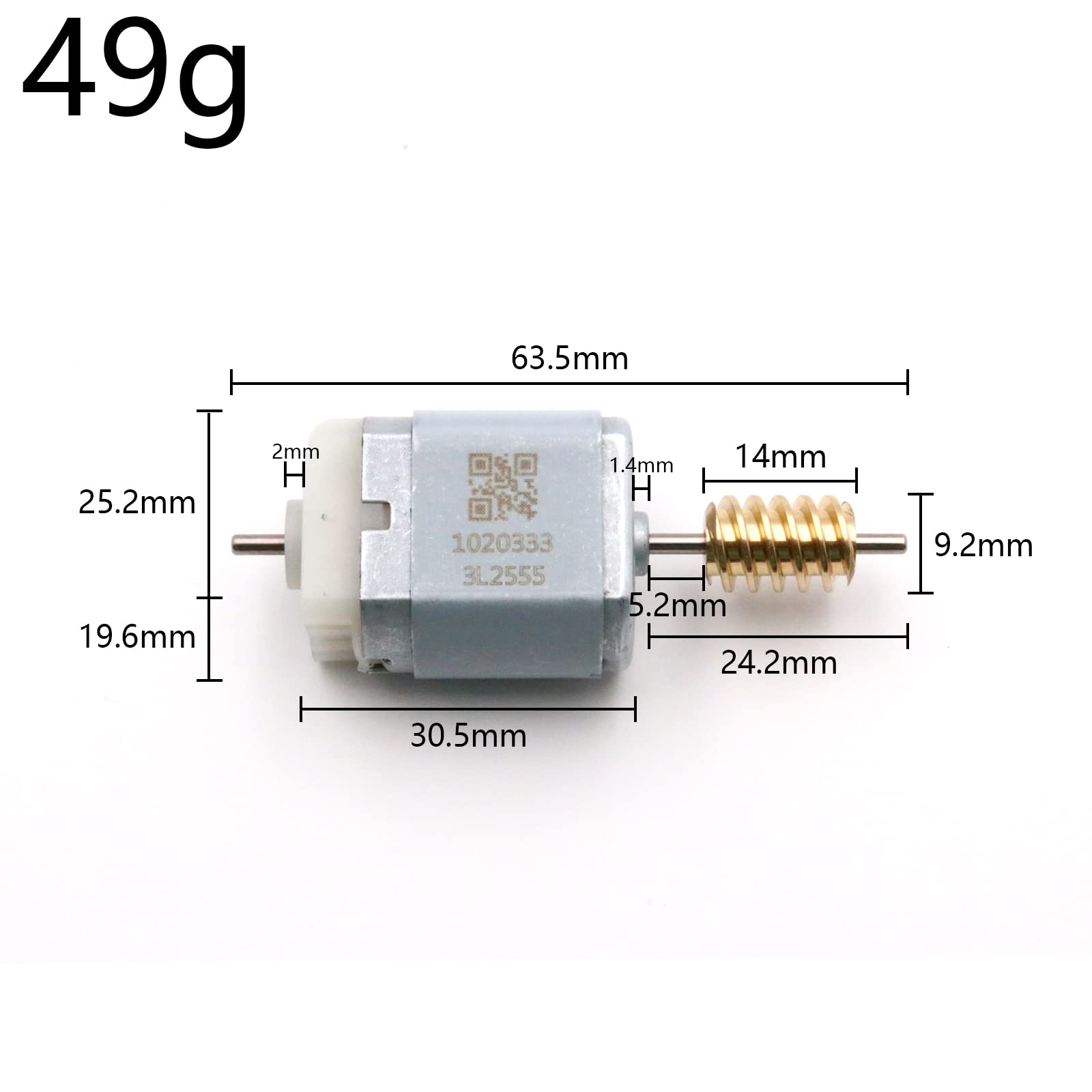 AZGIANT 4 in 1 Car ESL ELV Steering Wheel Lock Motor Ignition Lock Dowel Pin Removal Tool Kit, Disassembler Tool for Mercedes Benz W204 W207 W212 C200 GLK350 GLK300