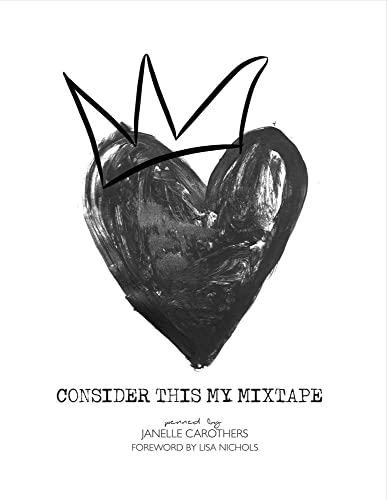 Consider This My Mixtape (1)