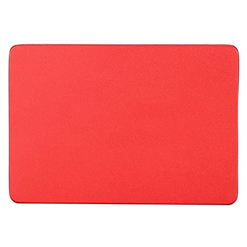 Computer SSD, Plug and Play Durable Portable Powerful Small Size Universal Solid State Hard Disk for Laptops(#4)