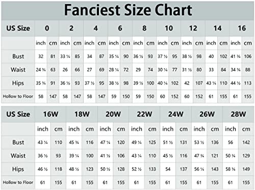 Fanciest Women's Spaghetti Straps Prom Dresses 2023 Mermaid Long Appliques Formal Evening Gown Red US14