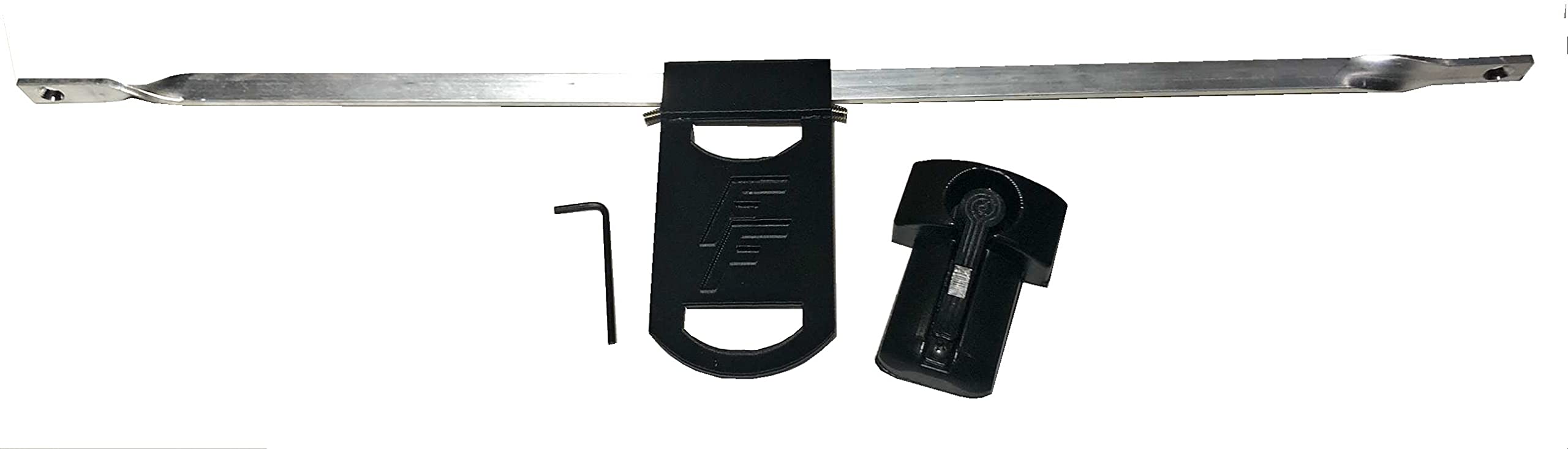 Fridge Fixer for the Samsung RF220NCTASR