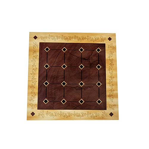 Greater Than Games Cheapass Games Tak: A Beautiful Game 2nd Edition