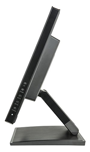 Planar PCT2265 997-7251-00 22-Inch Screen LCD Monitor