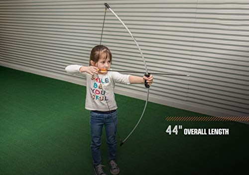 Bear Archery Wizard Bow Set (Right Hand/Left Hand)