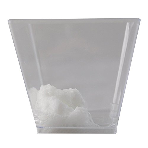 MakingCosmetics - Sodium Lauryl Sulfate - 8.4floz / 250ml - Cosmetic Ingredient