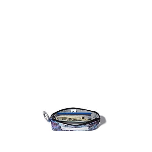 Baggallini RFID Card Case