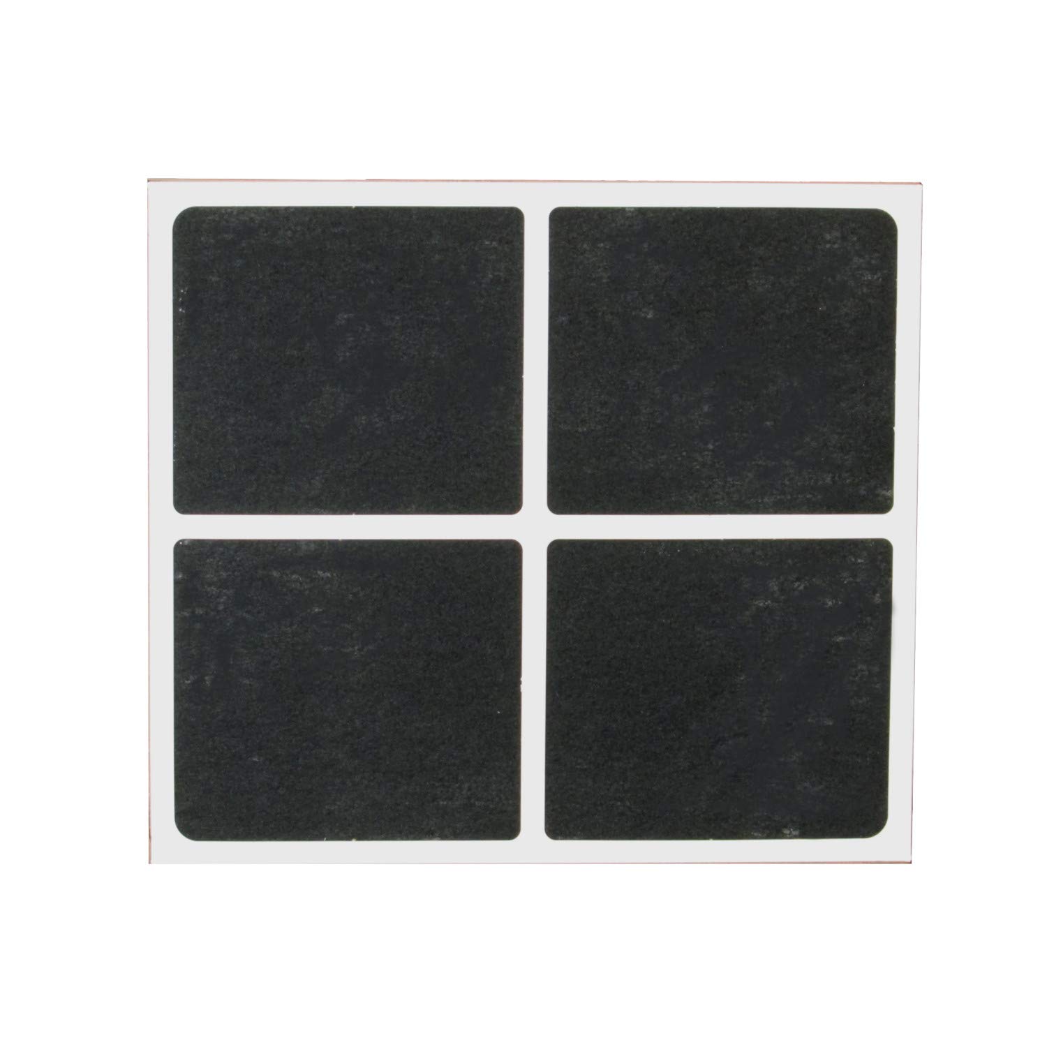 Hunter 30930 Air Purifier Filter- Aftermarket Filter