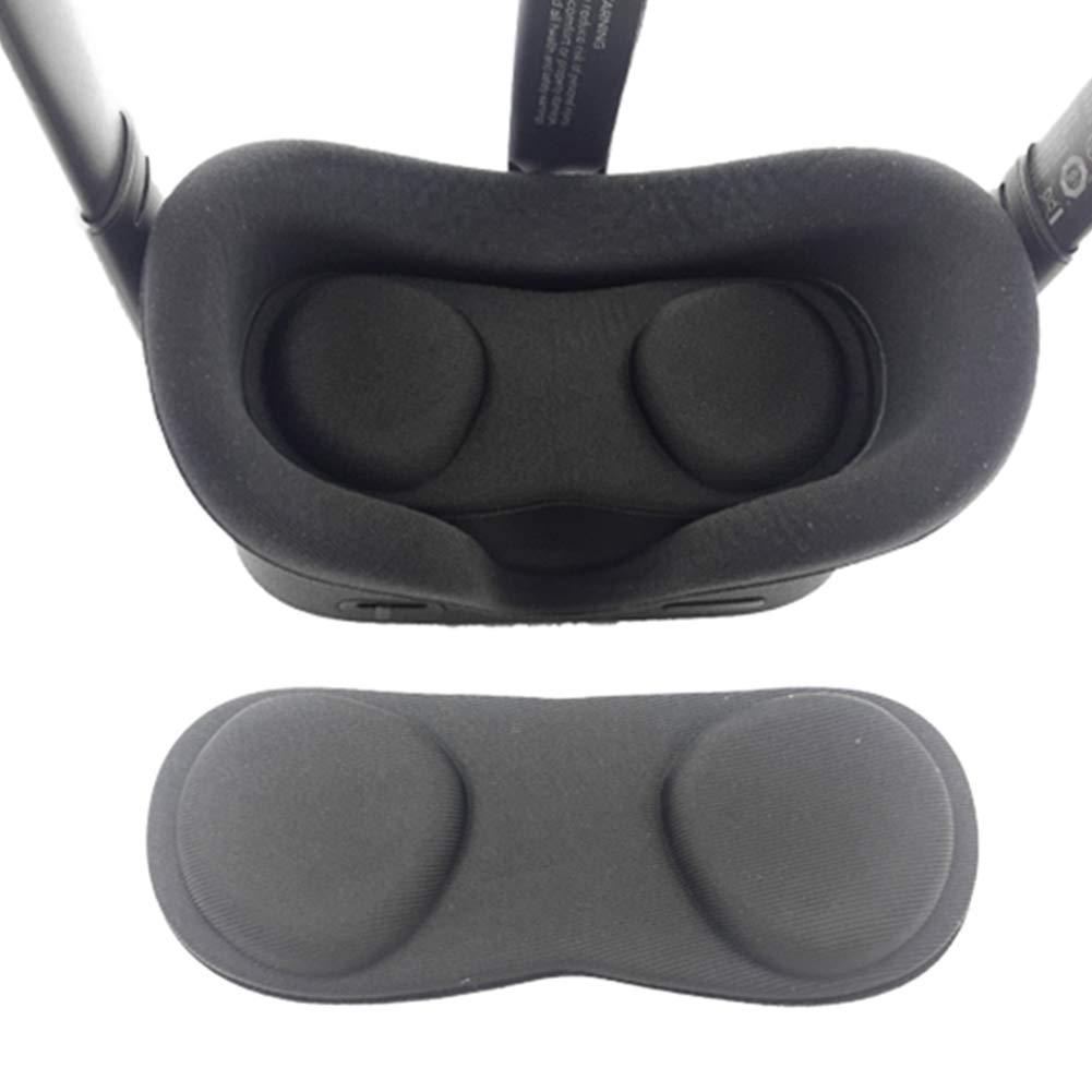 Grehge otective Cover Lightweight VR Lens Anti Scr