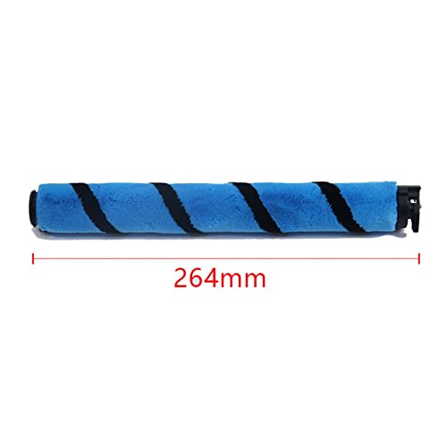 JUSTHAI Vacuum Cleaner Spare Parts Accessories Accessories Robot Accessories Fit for Shark AZ2000, AZ2000W, AZ2002