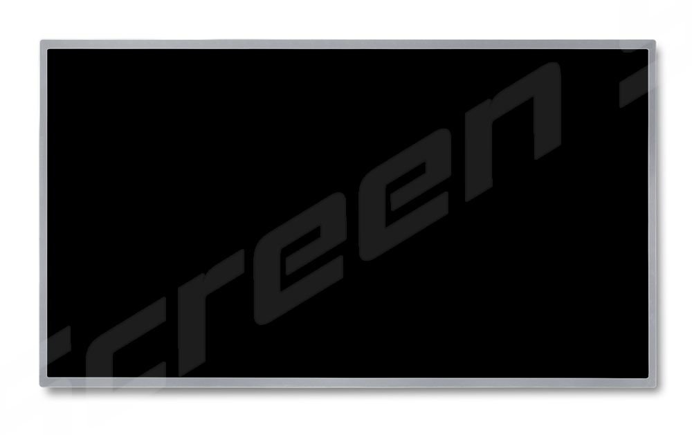 Part Number 639454-001 683645-001 684347-001 685101-001 14.0" LCD LED Screen