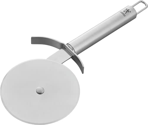 J.A. Henckels International Pizza Cutter