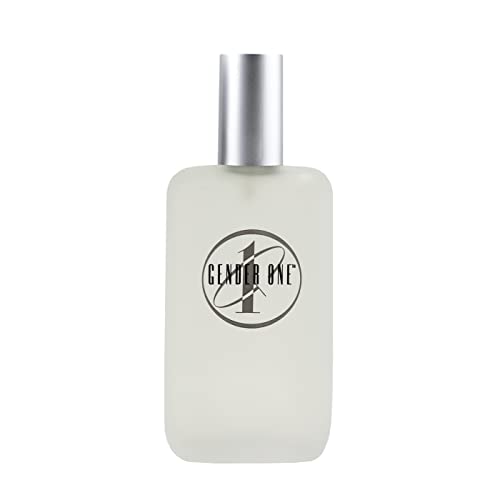PB ParfumsBelcam Gender One Eau De Toilette Spray, Our Vesion of a Designer EDT, 100ml