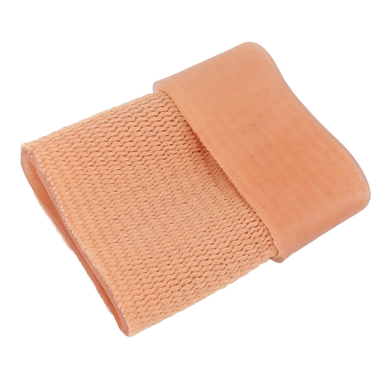 Ankle Brace,Compression Sleeve Injury Recovery Elastic Sports Protection, Compression Sleeve Ankle Support, Protective Sleeve, for Plantar Fasciitis, Achilles Tendon Support, for Men Women(?¡è??),