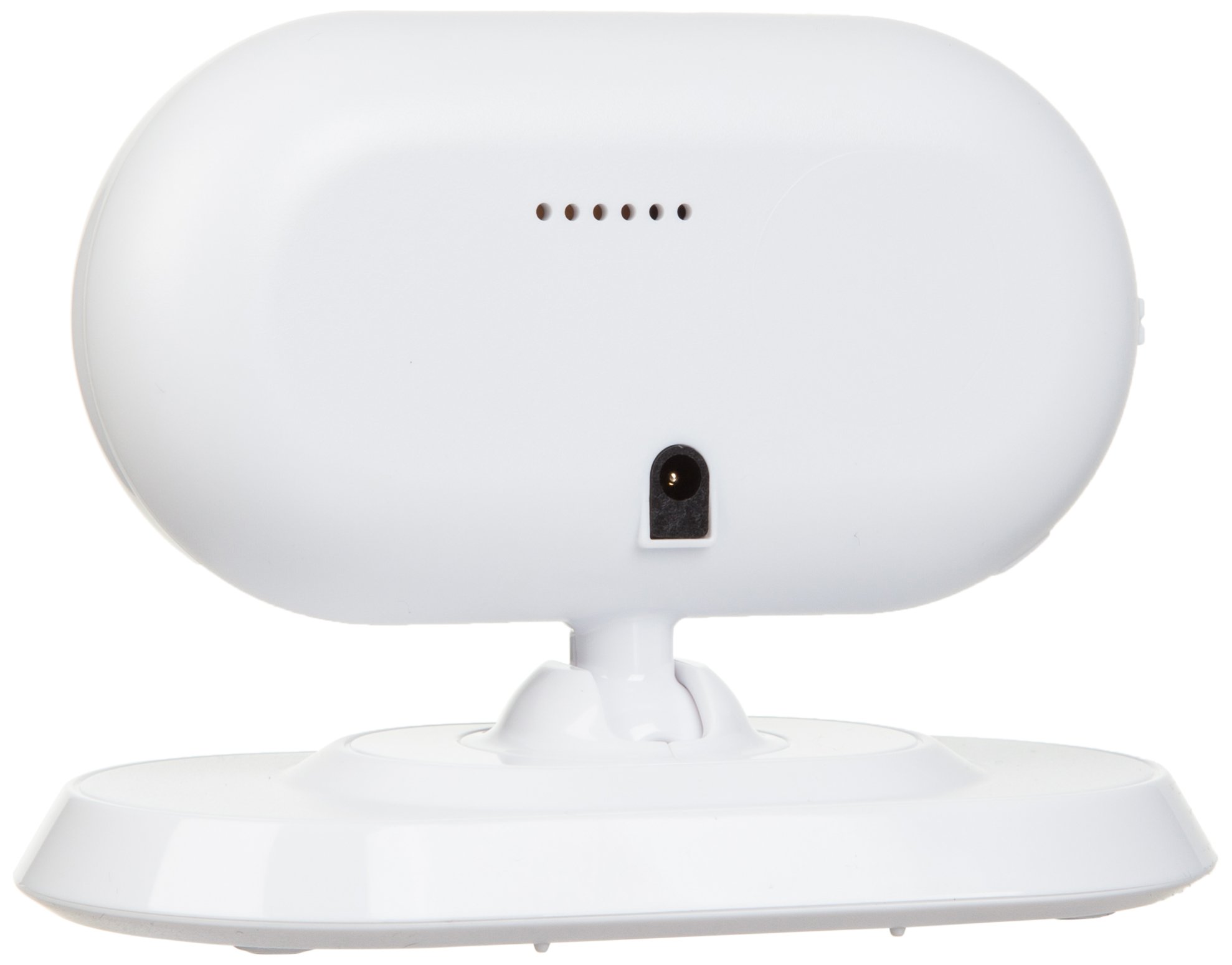 Motorola Digital Wireless Video Baby Monitor - MBP18