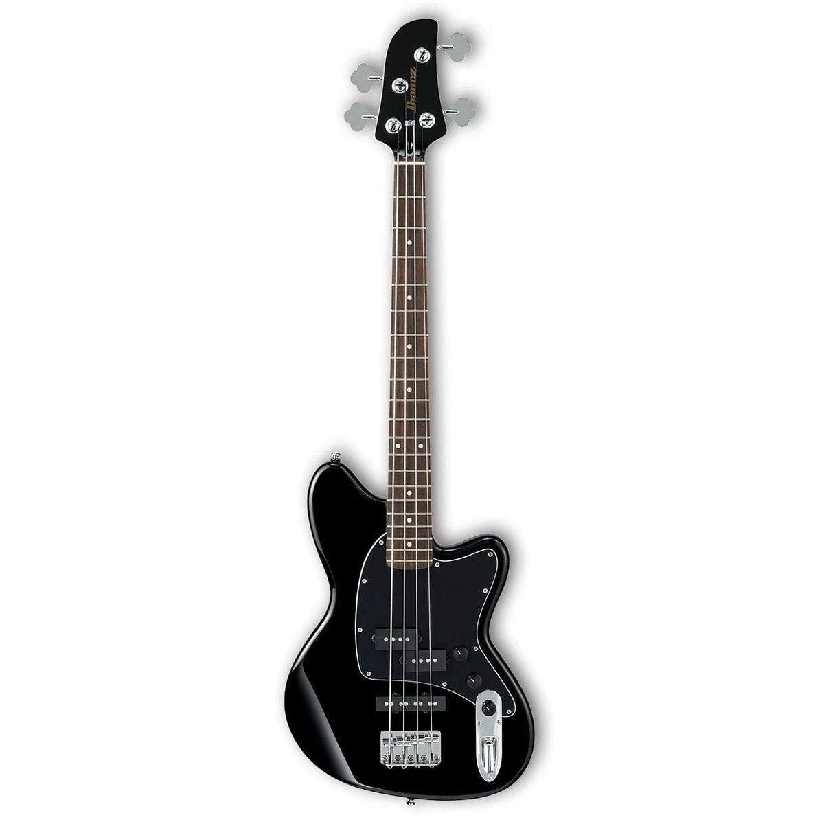 Ibanez TMB30 Talman Standard - Black
