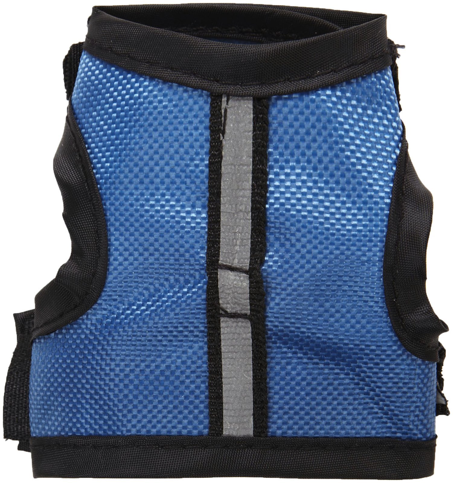 Kaytee Comfort Harness And Stretch Leash Small