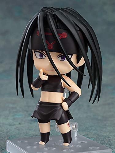 Good Smile Company Nendoroid Envy