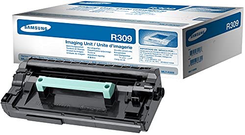 HP Samsung MLT-R309 Black Imaging Unit (SV162A)