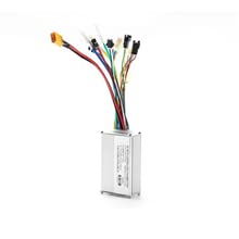 Premium DC Battery Controller for Y7-S