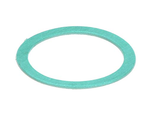 Hobart 00-186924 Line Strainer Gasket