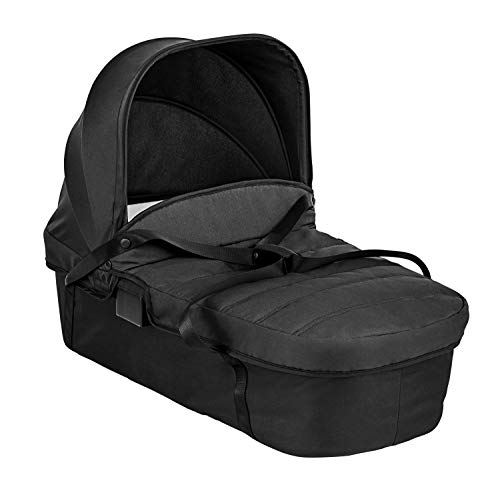 Baby Jogger City Tour 2 Stroller and Pram, Jet