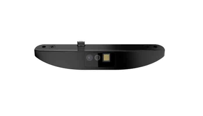 ELO Edge Connect 2D Barcode Scanner (4107)