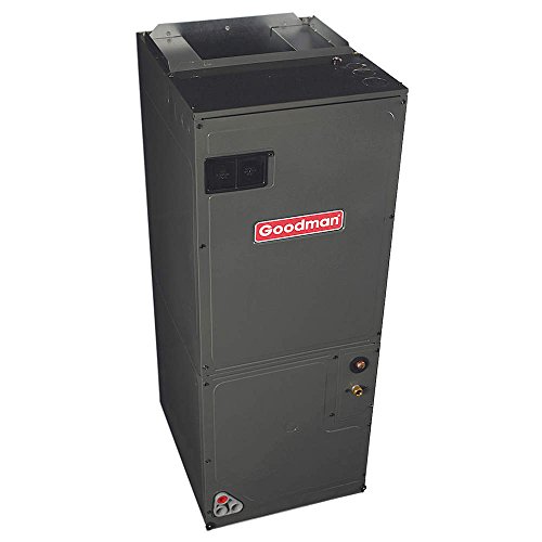 Goodman 3.5 Ton Multi Position Air Handler ARUF47D14