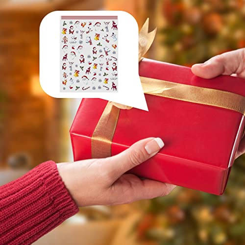 Hoffman Jingle Pop 9 Winter Christmas Holiday Silver Metallic 2.5" Strips Roll-Up Fabric Bundle Cotton Precuts (JP9-28-SILVER)