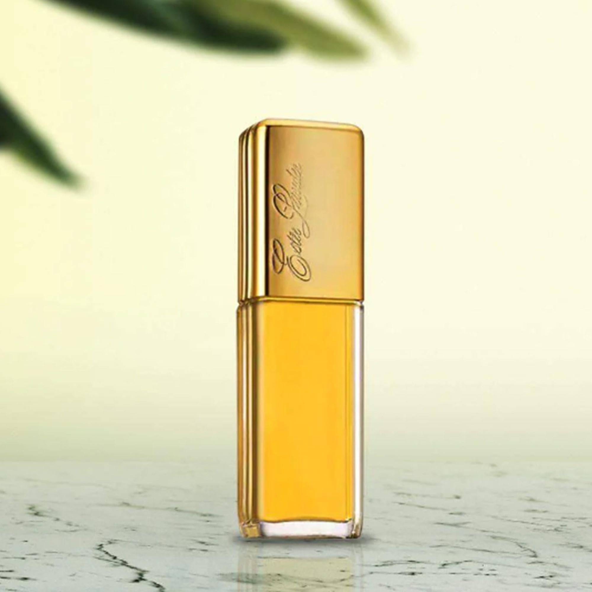 Private Collection By Estee Lauder For Women. Eau De Parfum Spray 1.7 oz