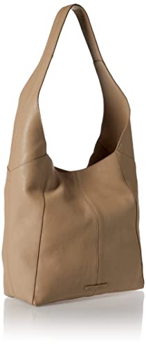 Lucky Patti Shoulder Bag, Dune