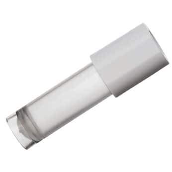 Mettler Toledo 30243851 Mettler Toledo 30243851 Replacement Wetting Cap, for 12-mm Diameter Probes