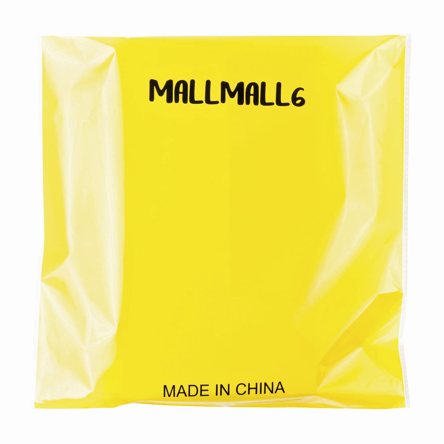 MALLMALL6 12Pcs Valentine’s Day Felt Crafts Kit Make Your Own Valentines Craft Gift DIY Fridge Magnets for Kids Valentine Decoration Supplies DIY Craft for Home Class Game Activities
