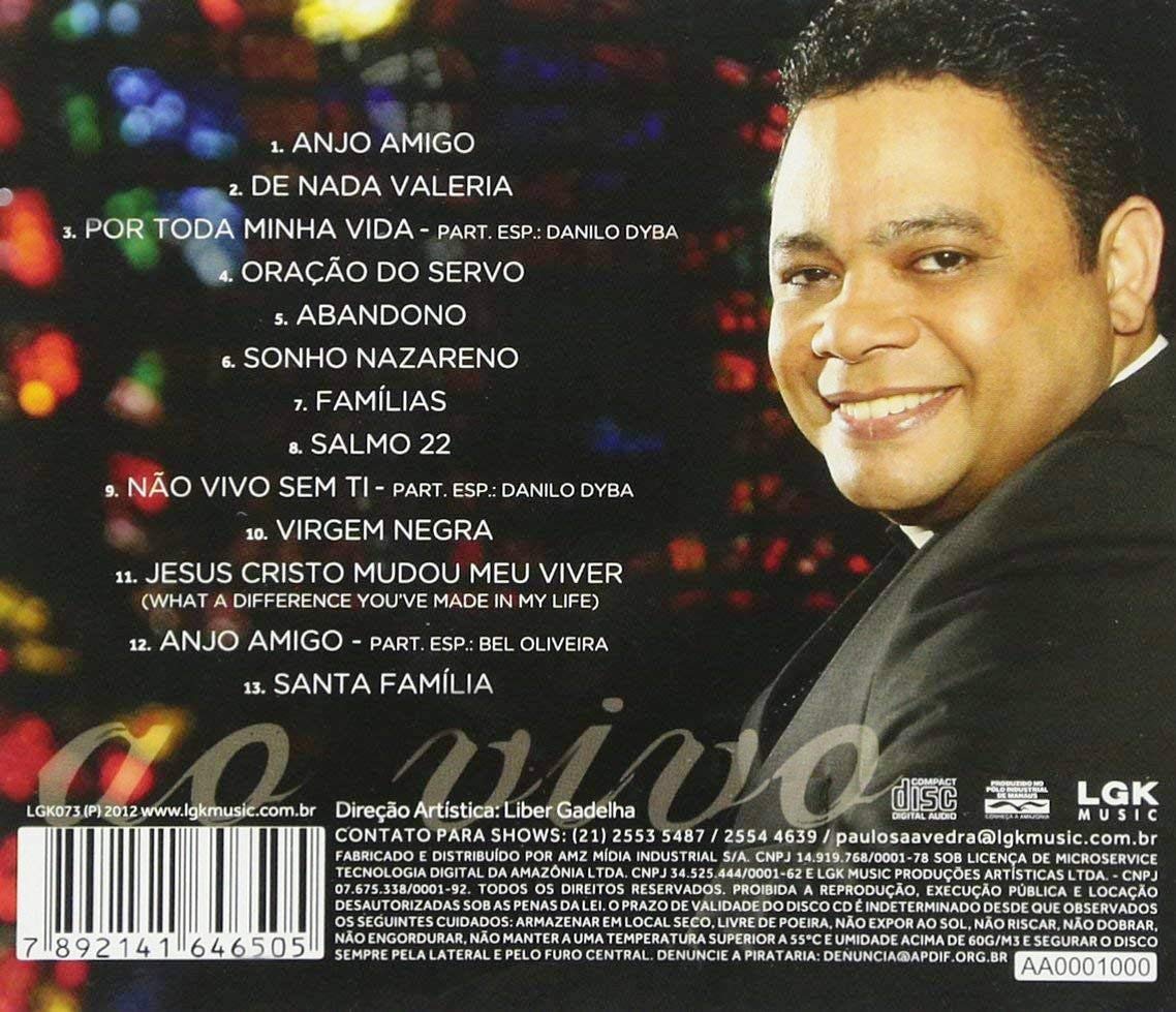 Sf Padre Evton - Padre Evton Ao Vivo