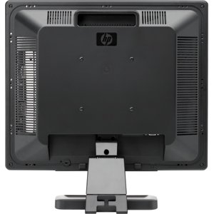 HP Compaq LE1911 LCD Monitor