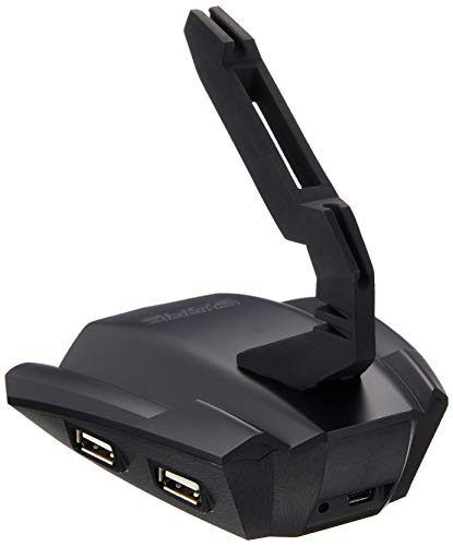 Sharkoon Gaming Bungee HUB SZ-MB10 Gaming Bungee with USB Hub Function