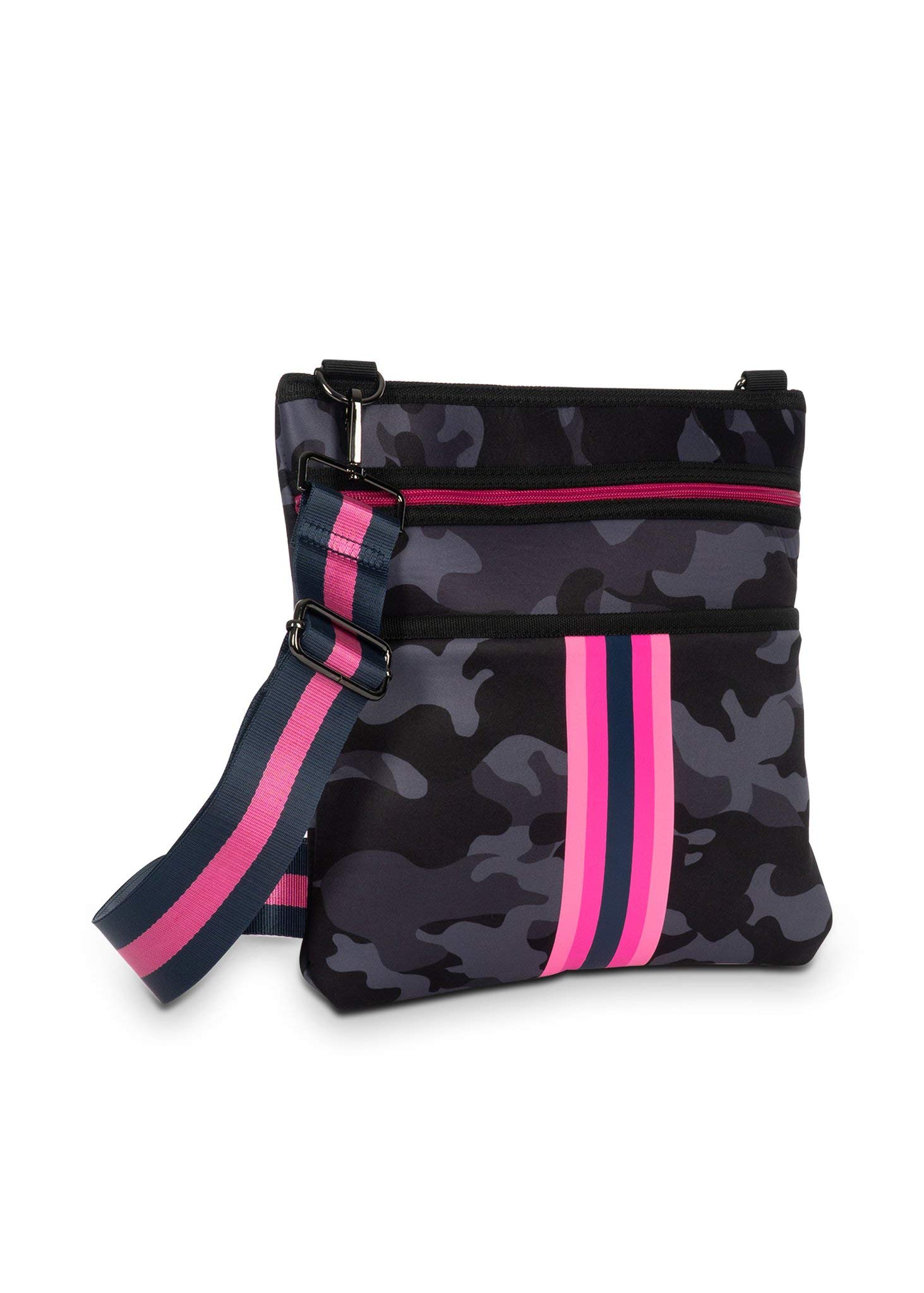 Haute Shore Peyton Crossbody - Epic