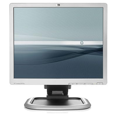 HP LA1951G LCD Monitor.