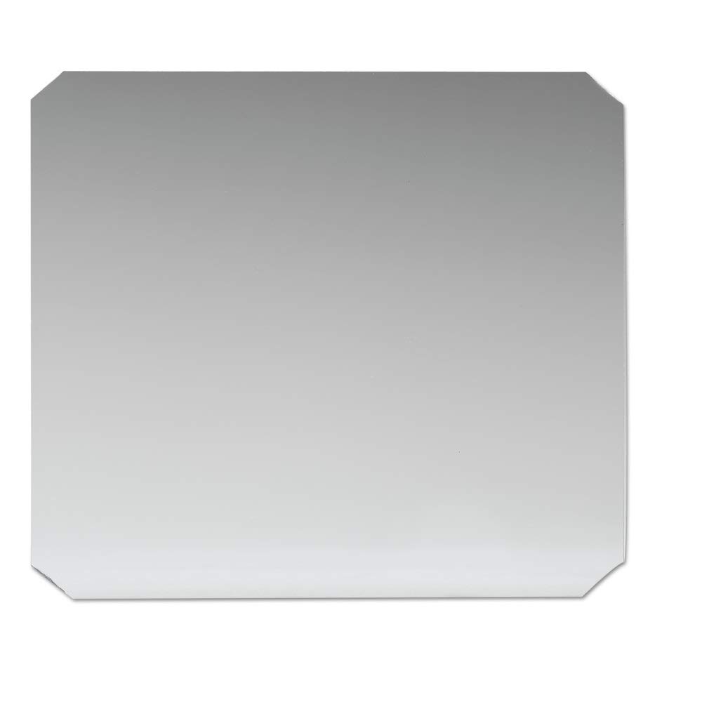 Anchor Brand 101-UV921M Miller Replacement Lenseq 231-921 Pk-5
