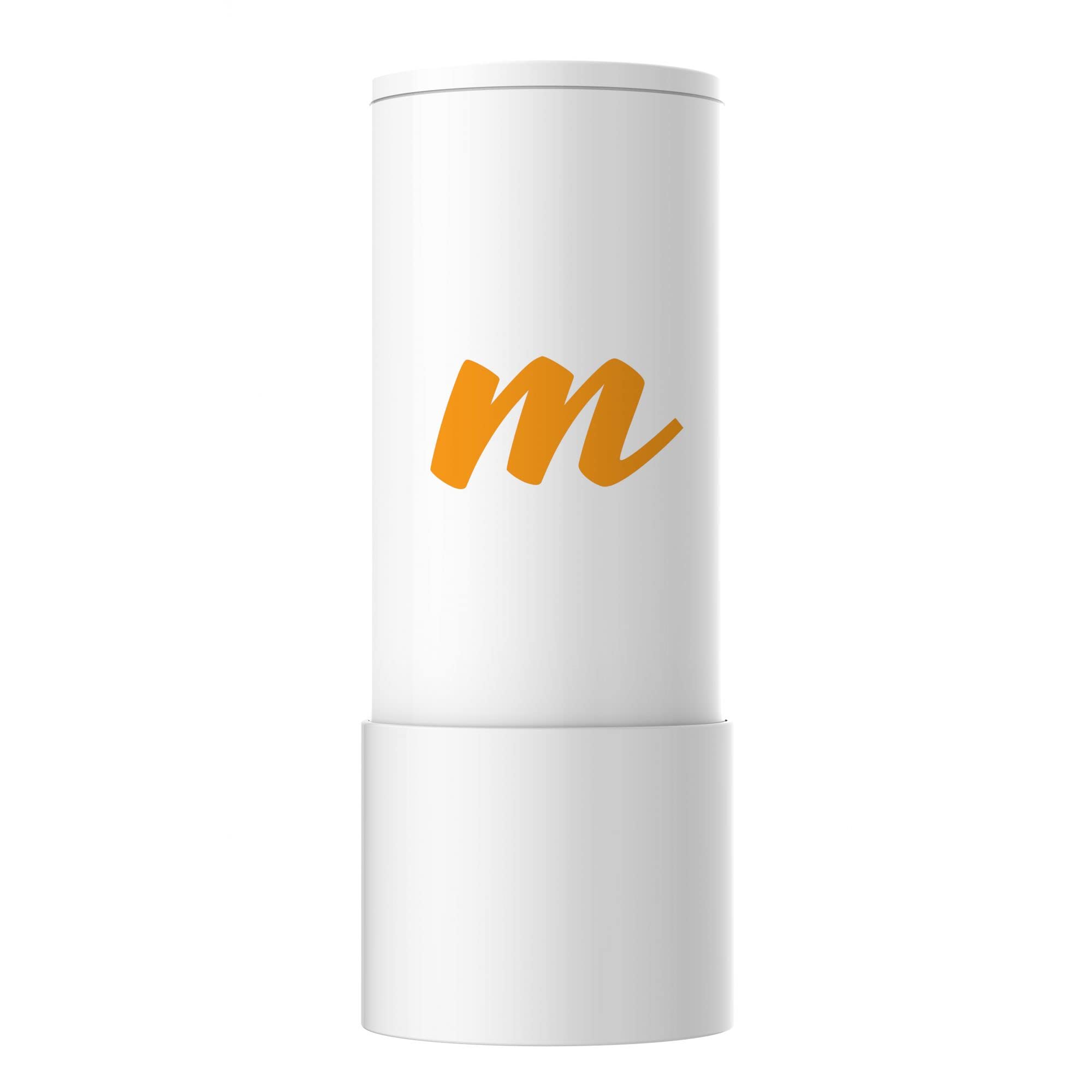 Mimosa A5-14 dbi Outdoor Access Point 5GHz Omni 360º 14dBi 802.11ac 1.7 Gbps