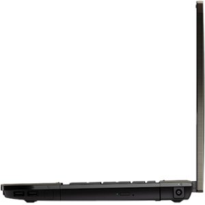 HP XT963UT ProBook 4525s 15.6" Notebook (1.7 GHz AMD Phenom II Quad-Core Mobile Processor P940, 4 GB RAM, 500 GB Hard Drive, DVD+/-RW SuperMulti DL LightScribe, Windows 7 Professional 64-bit)