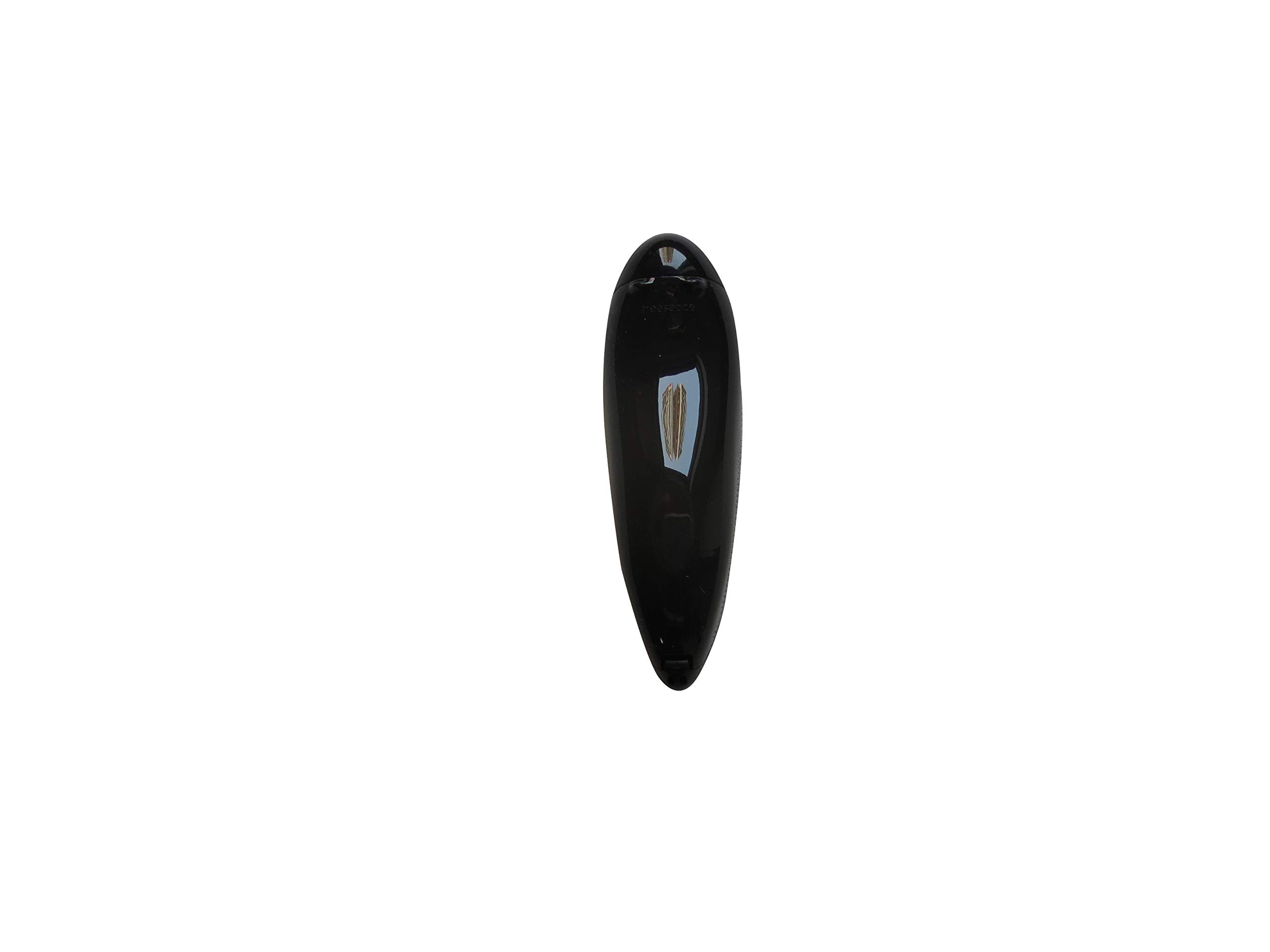 HCDZ Replacement Remote Control for LG AN-MR500G AN-MR500 AN-MR3004 AKB73656002 AN-MR3007 AKB73596401 55EC9300 65EC9700 77EC9800 77EG9700 Curved OLED Smart 3D TV