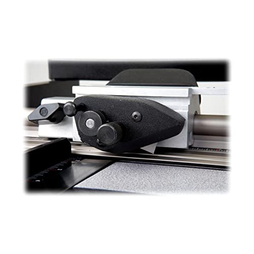 Logan 650-1 Framer’s Edge Elite 40 Inch Mat Cutter for Framing, Matting and Hobby Use