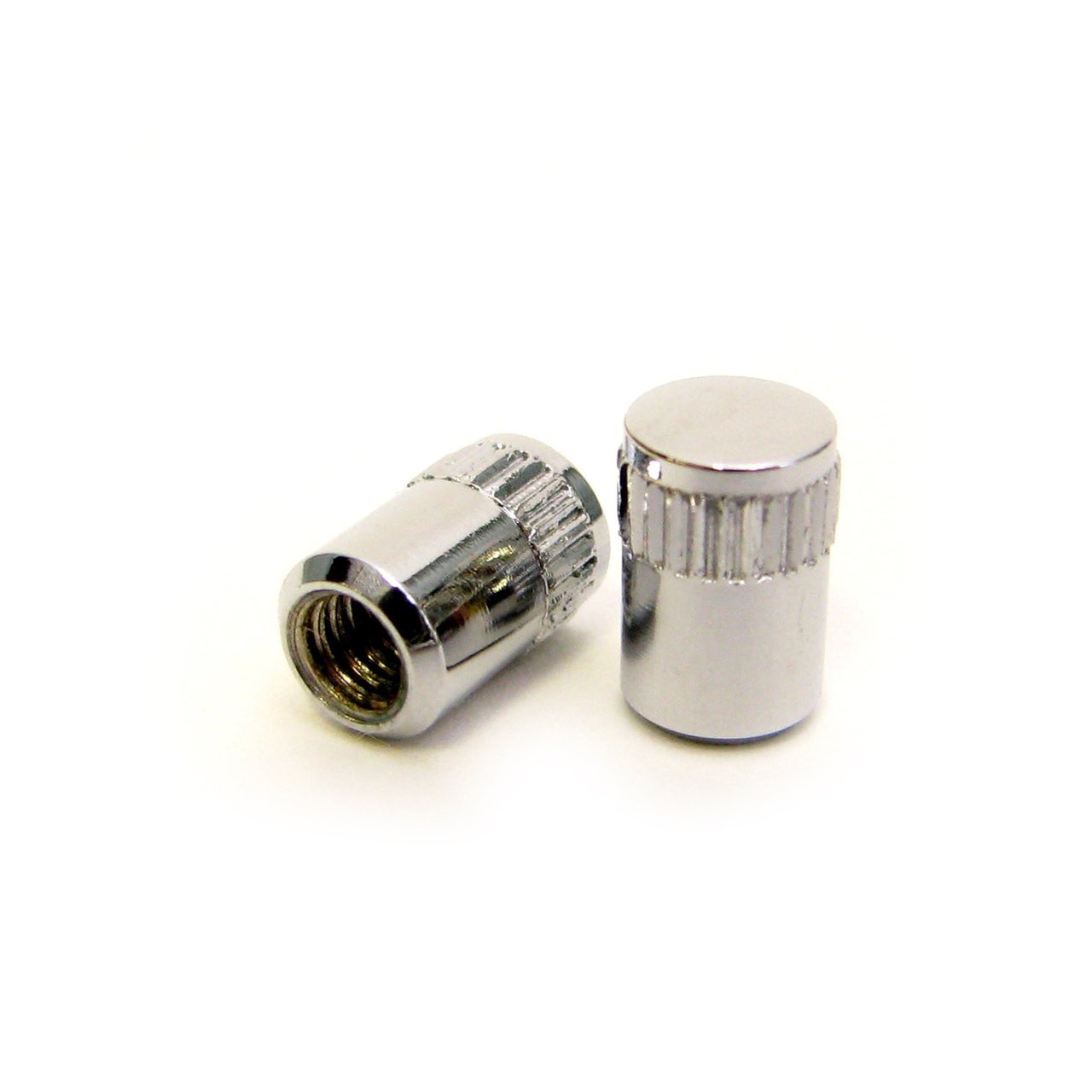 Gretsch Swtch Tips (2) Chrm