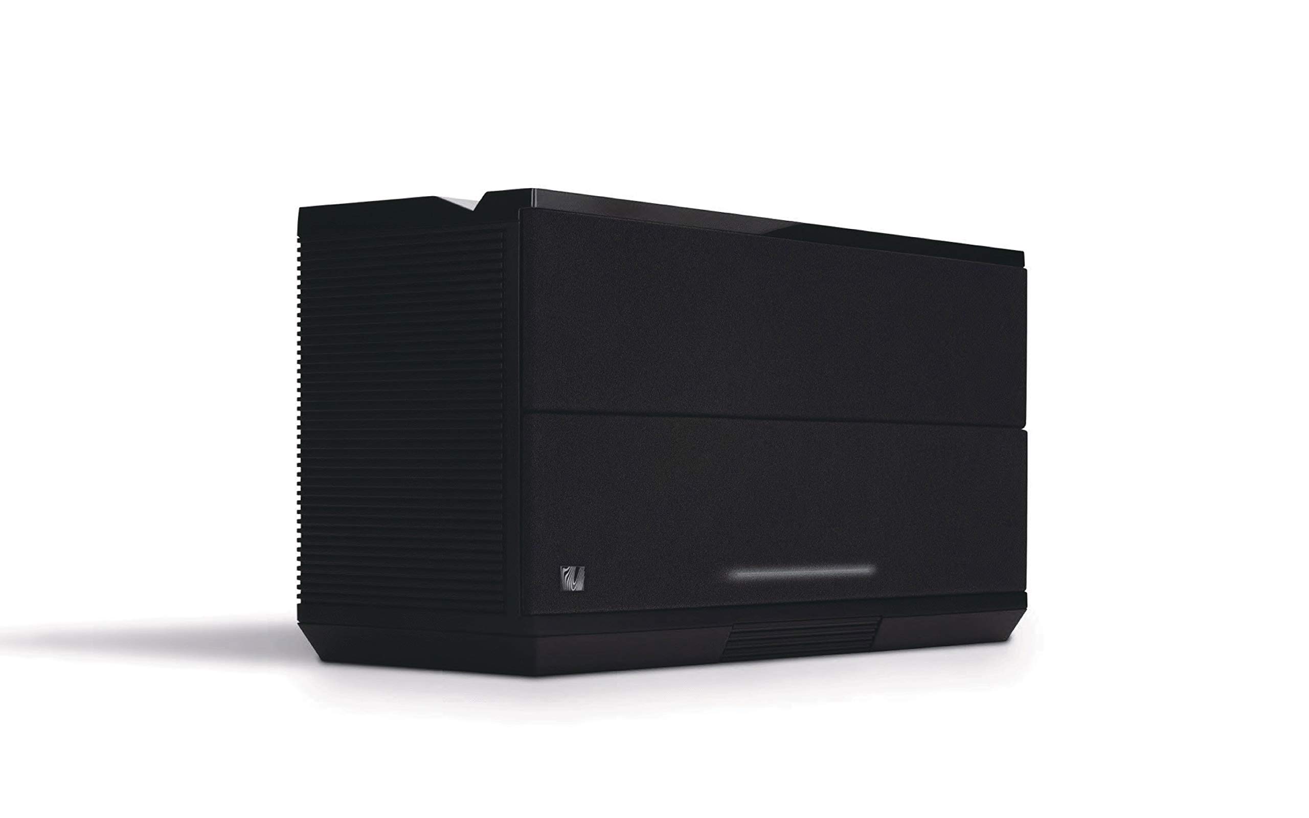 Soundfreaq SFQ-06 Sound Platform 2 Bluetooth Speaker System